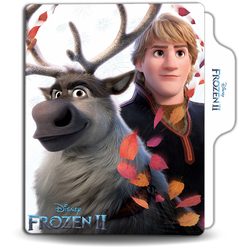 Frozen II Kristoff by rajeshinfy on DeviantArt