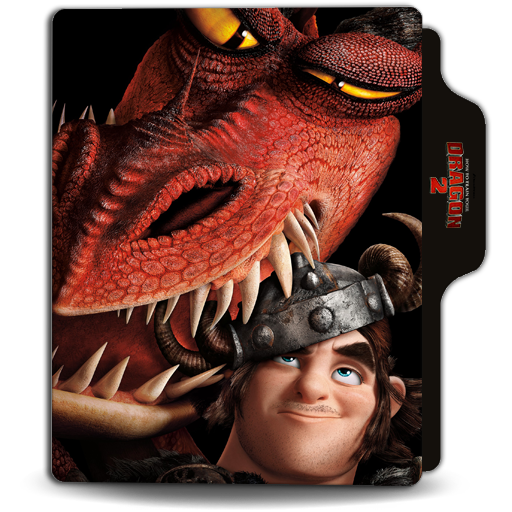 How To Train Your Dragon 2 Characters Snotlout