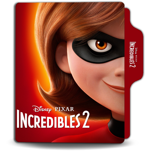 Incredibles 2 Helen Parr By Rajeshinfy On Deviantart