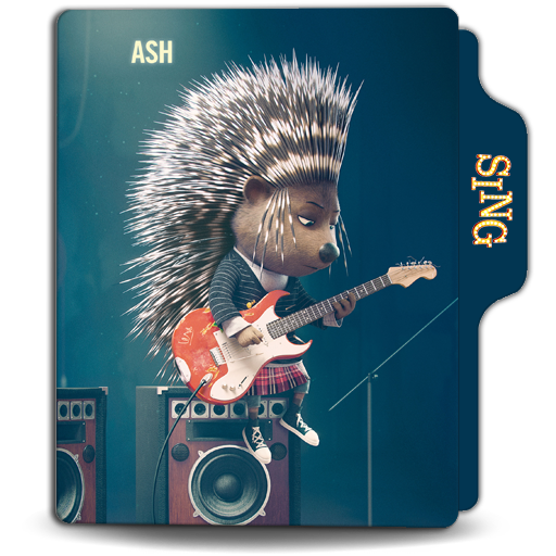 Sing Ash By Rajeshinfy On Deviantart