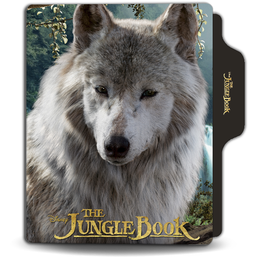 Akela Jungle Book Disney Canon Forgotten/Minor Characters #19: Akela