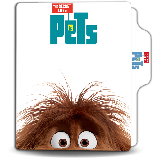 The Secret Life of Pets Duke 1 by rajeshinfy on DeviantArt
