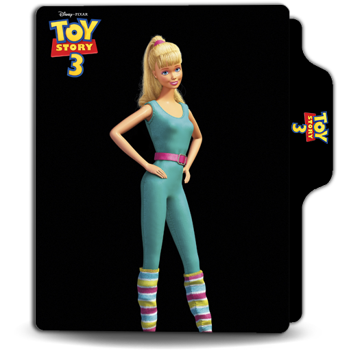Toy Story 3 Barbie By Rajeshinfy On Deviantart 1086
