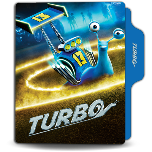 Turbo Skidmark by rajeshinfy on DeviantArt