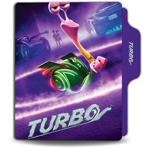 Images From Turbo Smoove Move