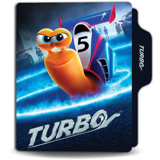 Turbo Turbo by rajeshinfy on DeviantArt