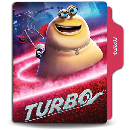 Turbo White Shadow by rajeshinfy on DeviantArt