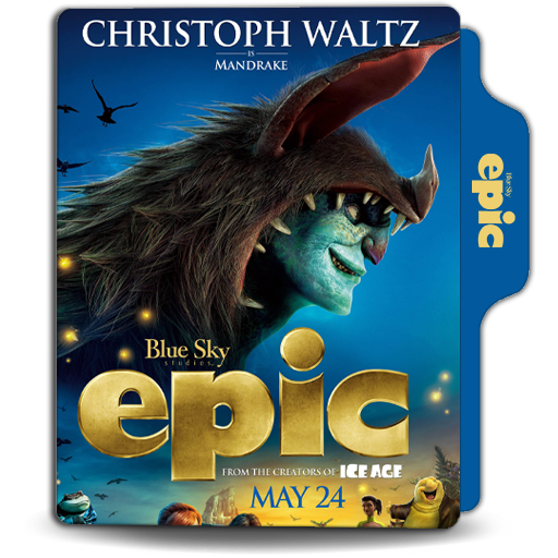 Epic Mandrake by rajeshinfy on DeviantArt