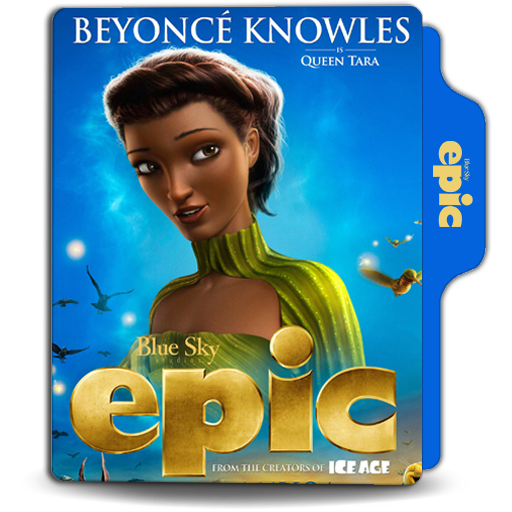 Epic Queen Tara by rajeshinfy on DeviantArt