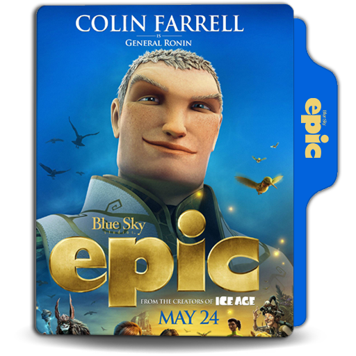 Epic Ronin by rajeshinfy on DeviantArt