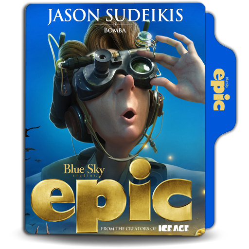 Epic Professor Radcliffe Bomba by rajeshinfy on DeviantArt