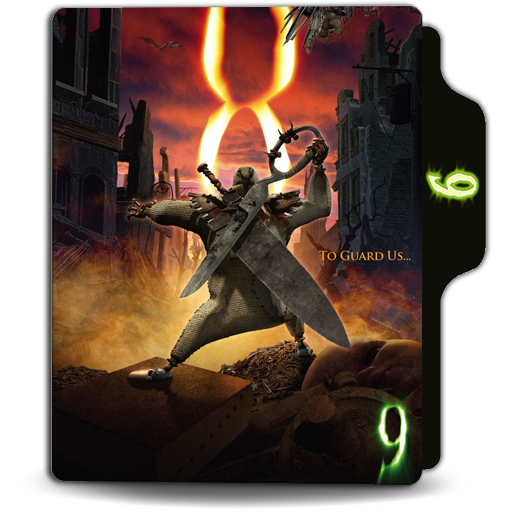 9 8 by rajeshinfy on DeviantArt