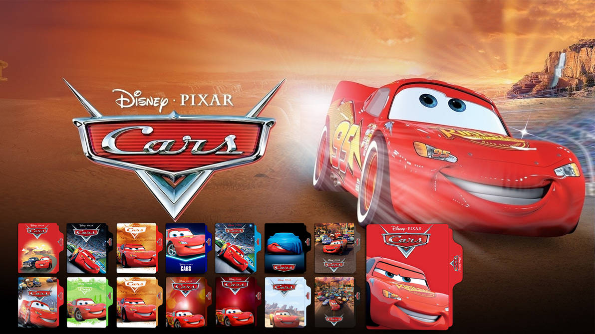 Cars by rajeshinfy on DeviantArt