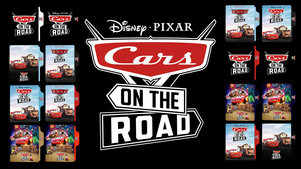 Cars On The Road by rajeshinfy on DeviantArt