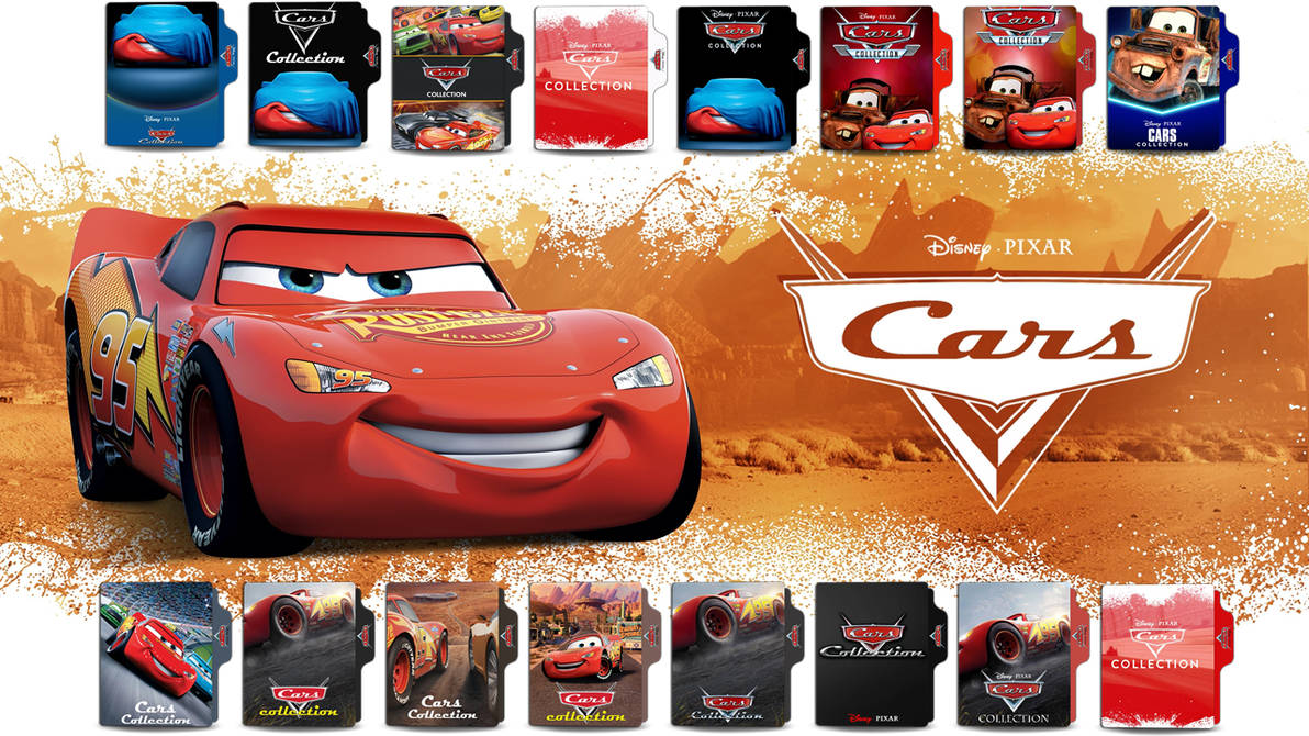 Car Series by rajeshinfy on DeviantArt