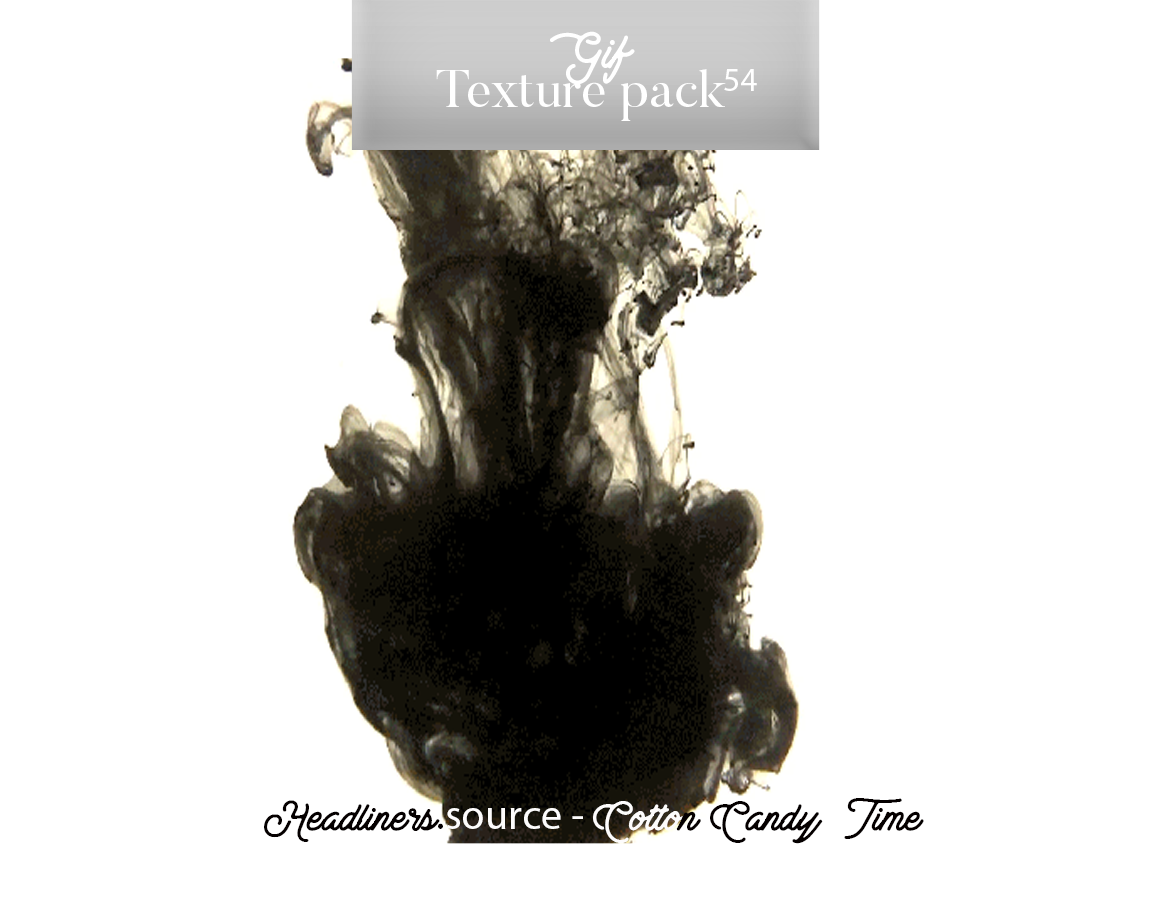 Gif Texture Pack by CottonCandyTime on DeviantArt