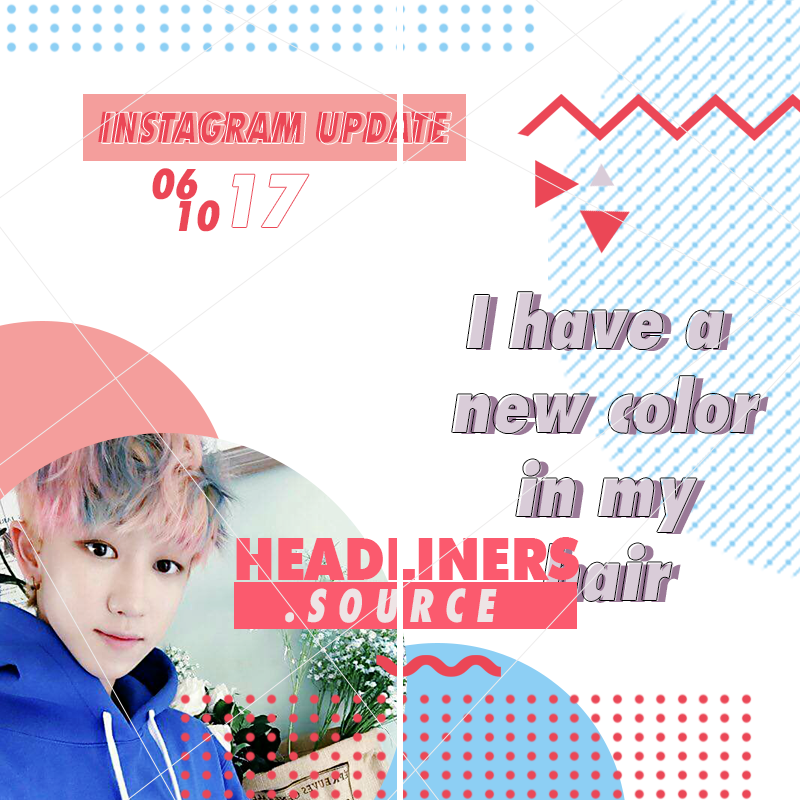 Color Me Template by CottonCandyTime on DeviantArt