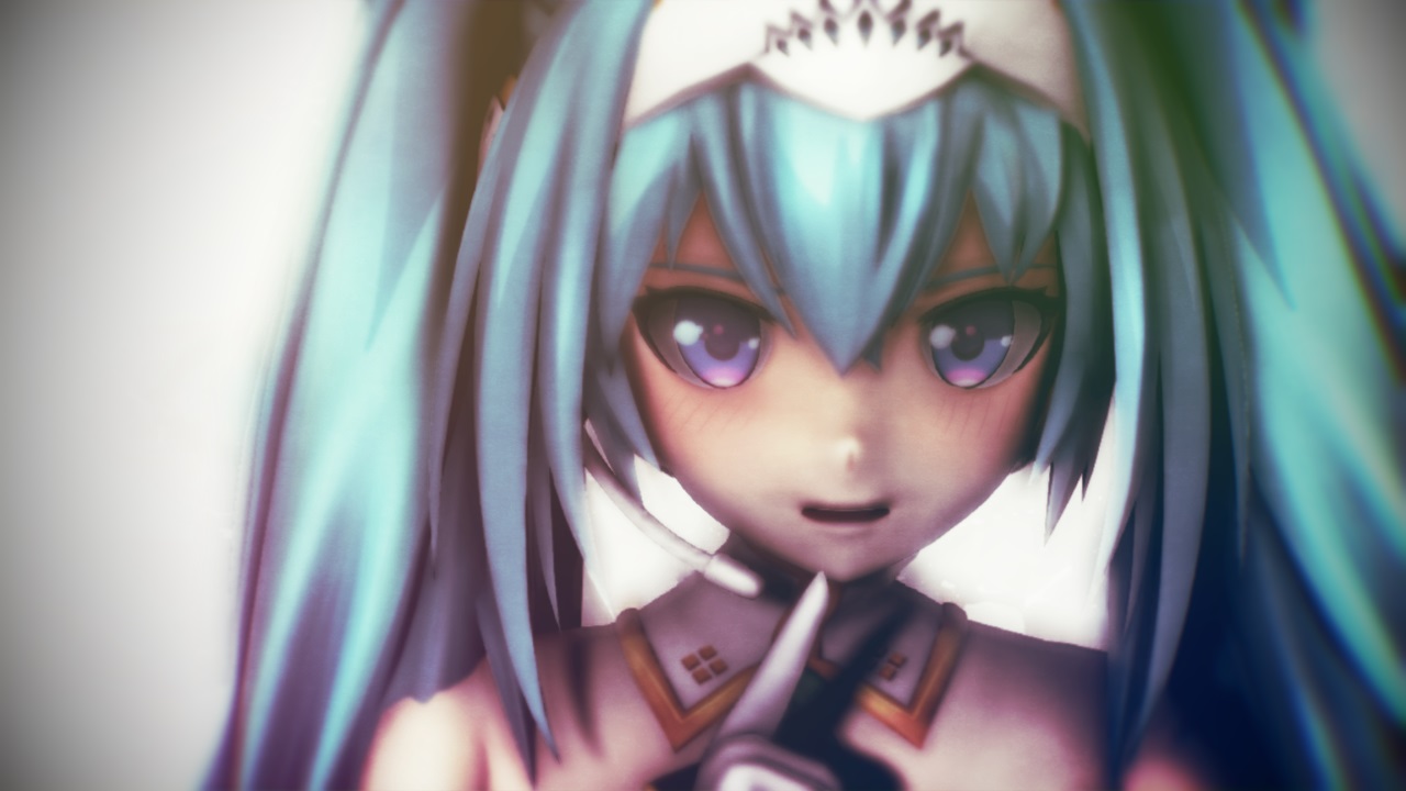 racing miku by Seikairinn on DeviantArt