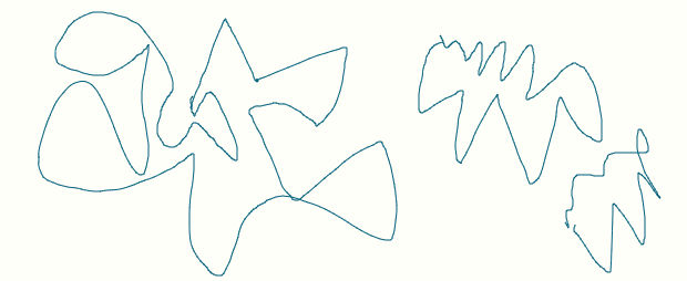 dimensions crystal by bigboycardoza on DeviantArt