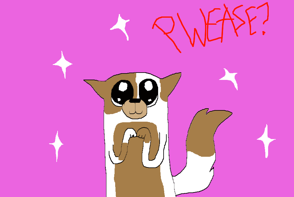 Cake-and-Jake DeviantArt Gallery