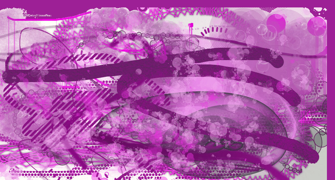 The color purple by Patchykins on DeviantArt