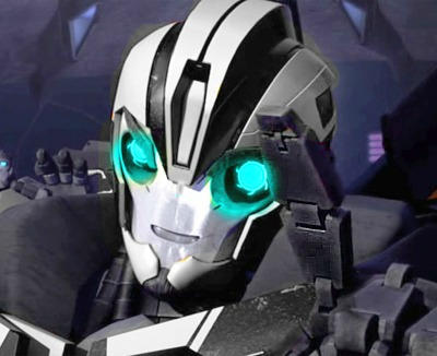 transformers prime OC Kino the huskybot's Info by shadowfoxninjaprime ...