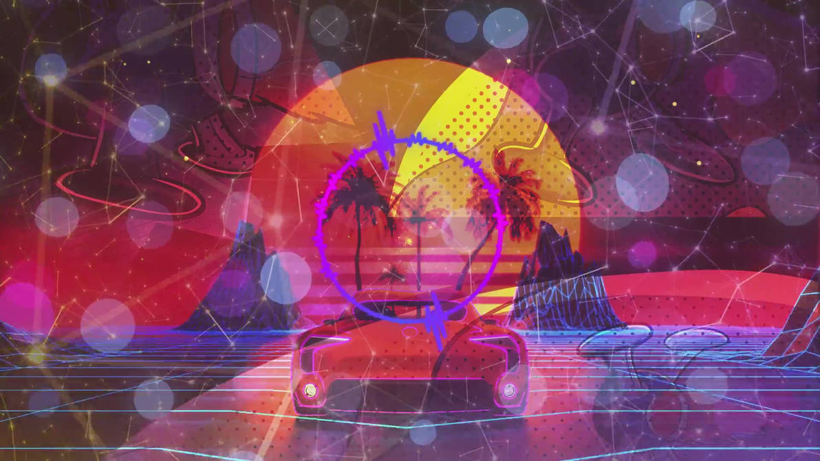 Rencounter Unify [updated] - Shadler Siedas by TRIACE-Unity on DeviantArt