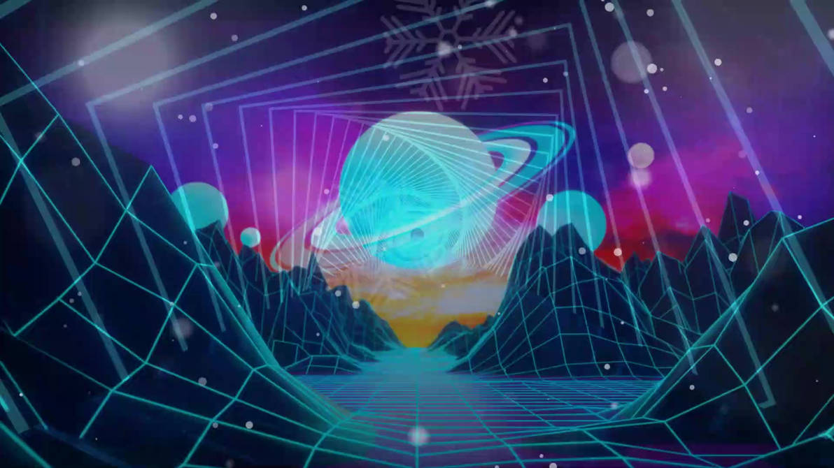 Reorganization - TRIACE by TRIACE-Unity on DeviantArt