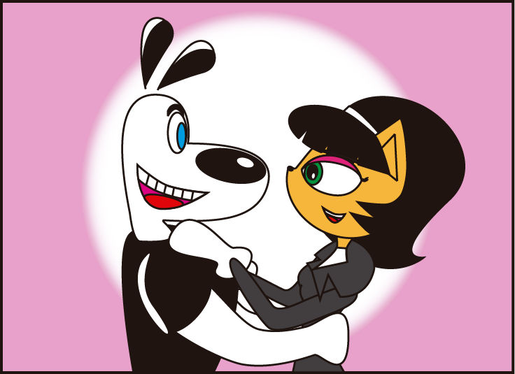 Erics nightmare animation flash by CoNiKiBlaSu-fan on DeviantArt