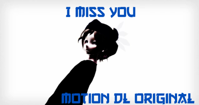 MMD-Model-Resource DeviantArt Gallery