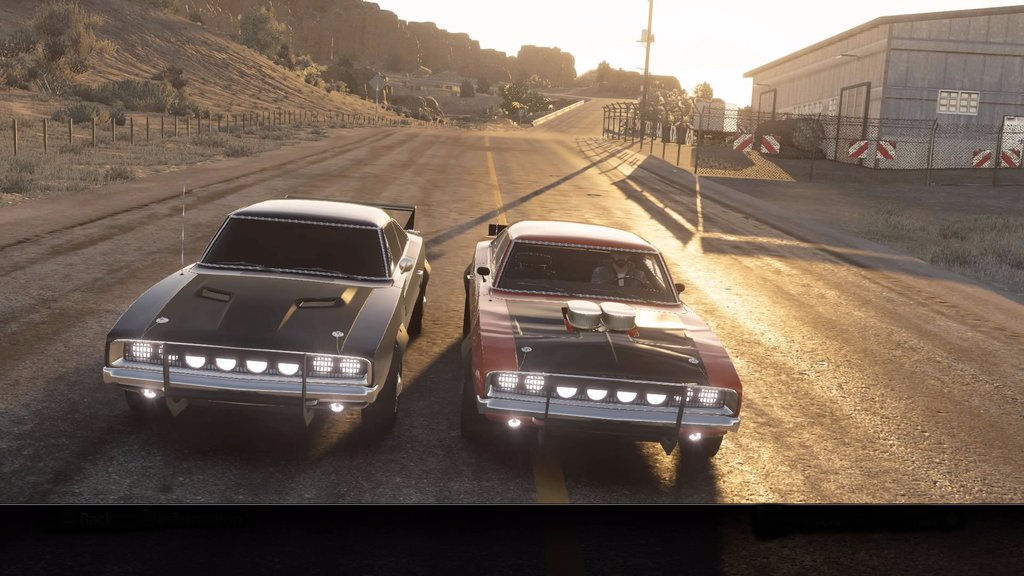 Project Cars - The Classics by Kingbamus on DeviantArt