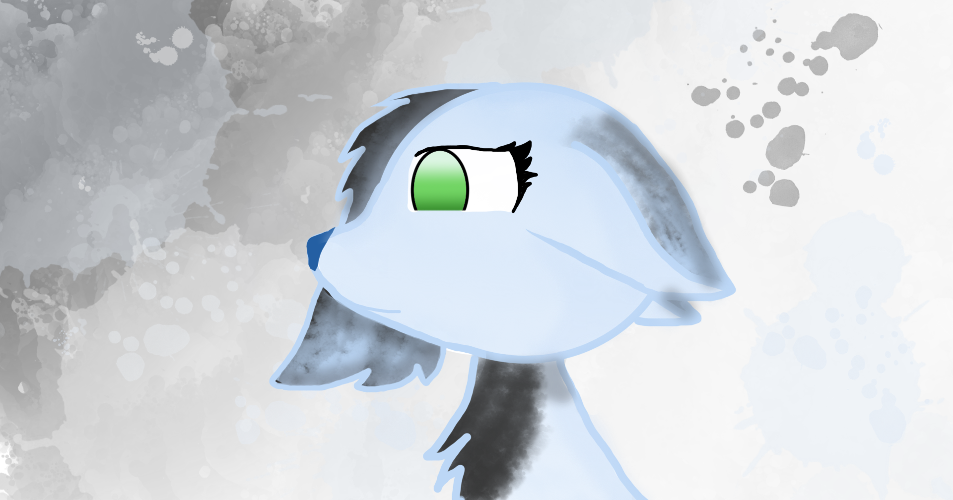 Cct by AMAZINGLIFEnot on DeviantArt