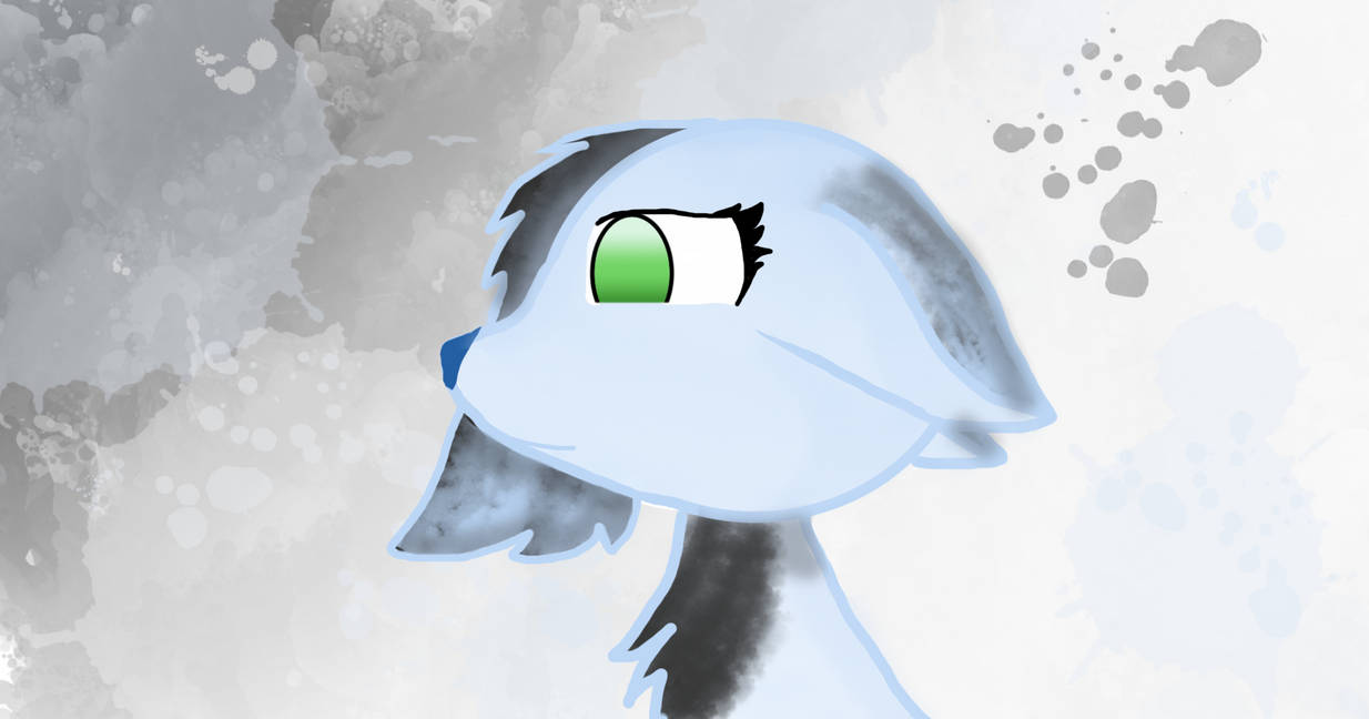 Cct by AMAZINGLIFEnot on DeviantArt