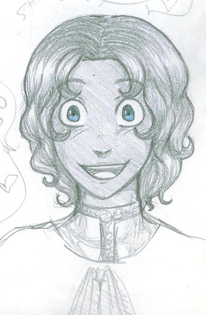 Tentativo di rapina by livemylex on DeviantArt