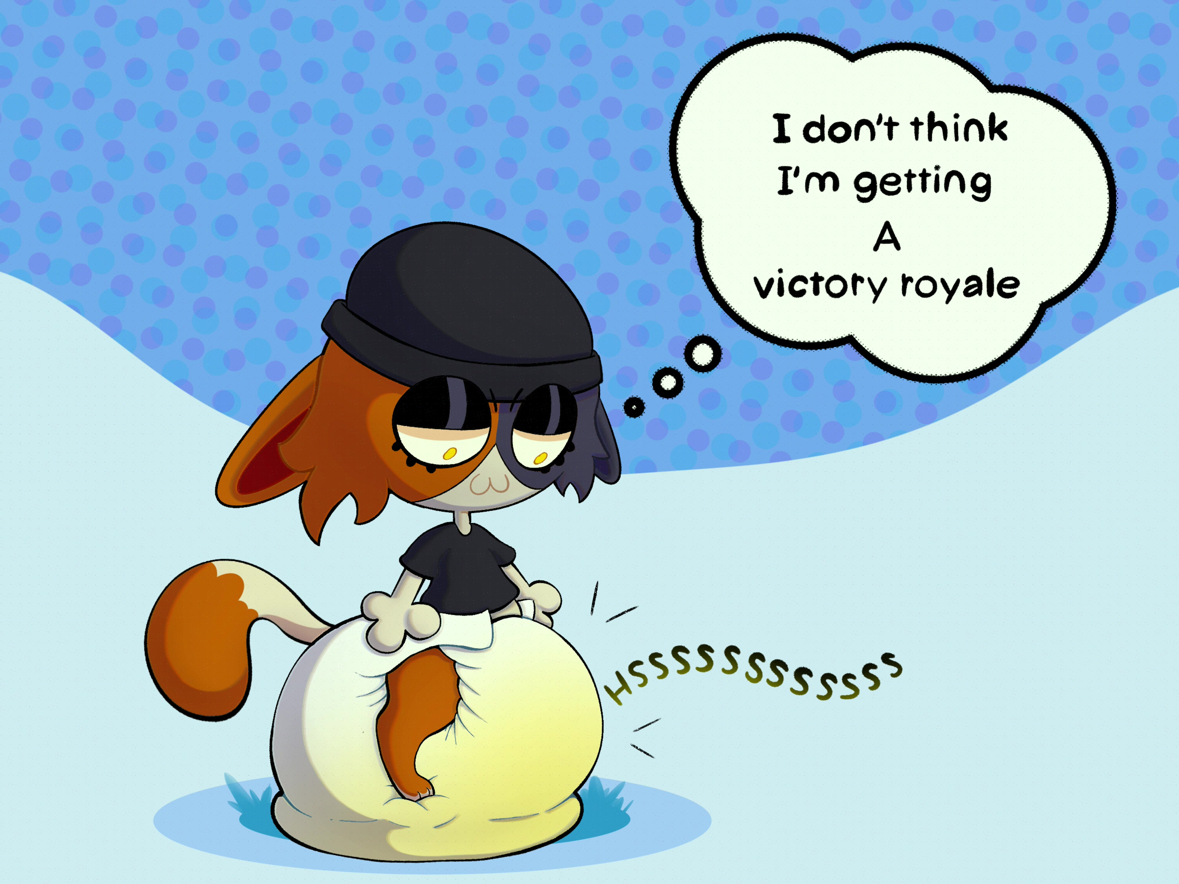 ABDL-RP-Group DeviantArt Gallery