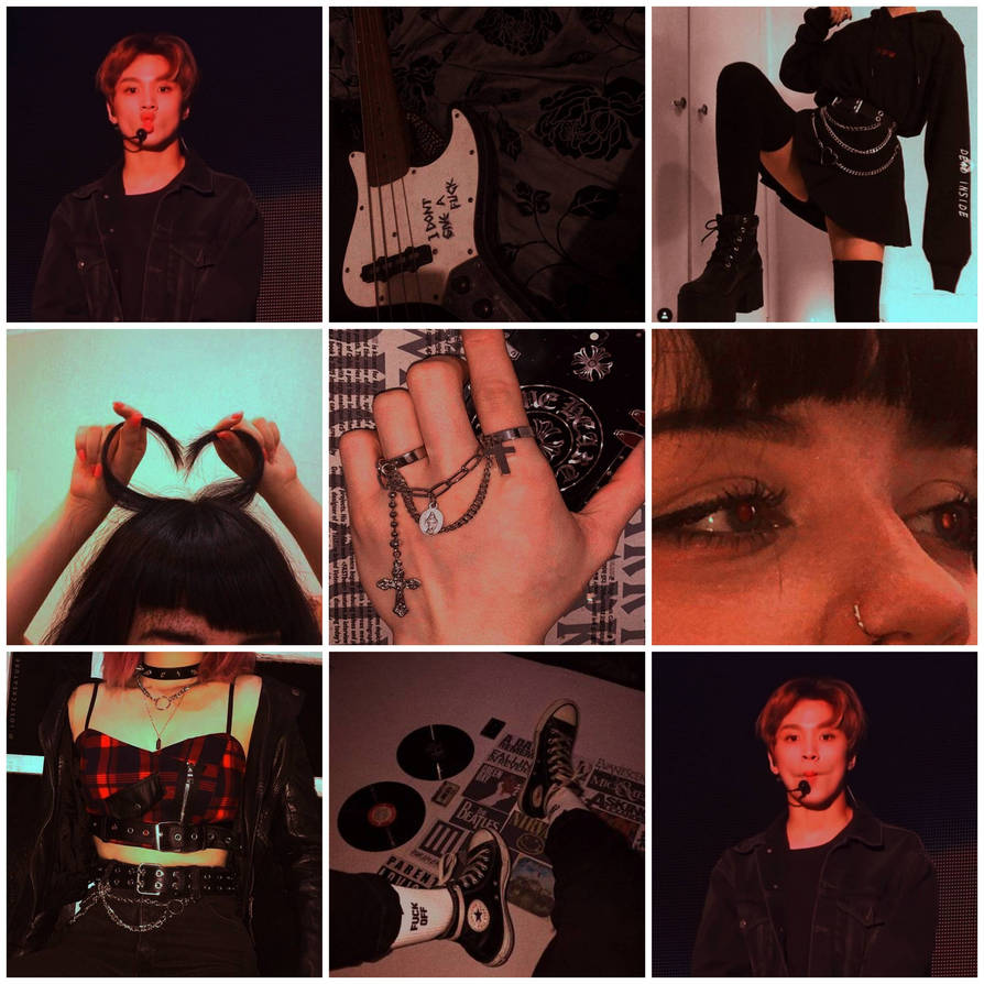 Tiny Devil PSD by Slightlygay on DeviantArt