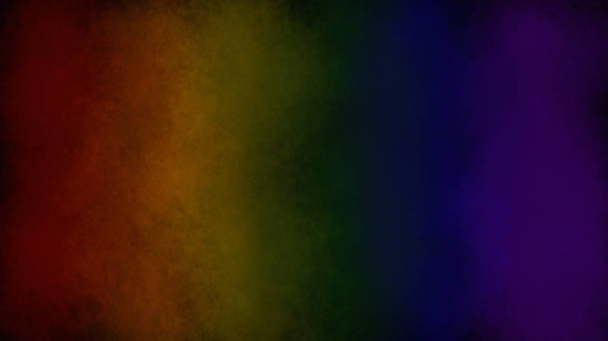 Rainbow Wallpaper 2016 by Umbreduck on DeviantArt