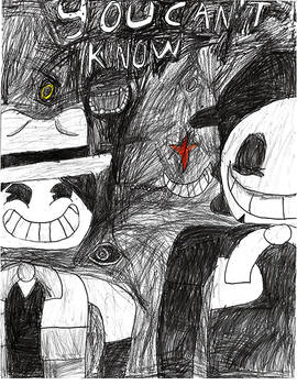 Explore the Best Draggyy Art | DeviantArt