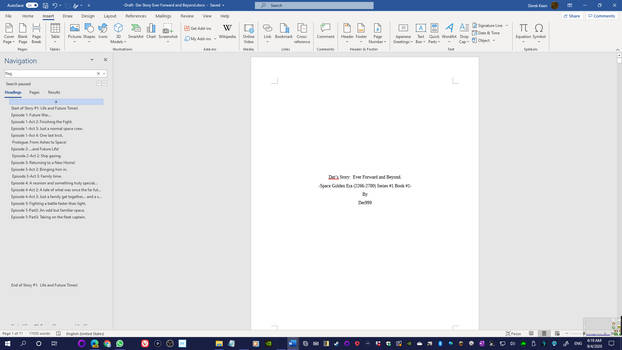 GreenandBlueStorys - Hobbyist, Digital Artist | DeviantArt