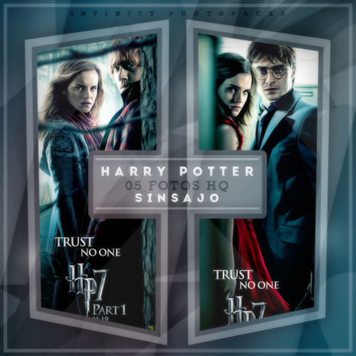 +Harry Potter photopack /STILLS by ForeverTribute on DeviantArt