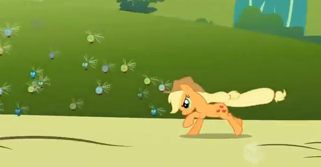 Poch by copycat-scarecrow16 on DeviantArt