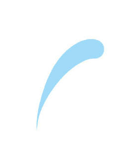 Kat by copycat-scarecrow16 on DeviantArt