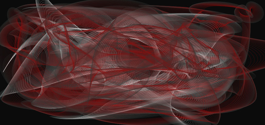 All the Colors of Akai by AHuskyHusky on DeviantArt