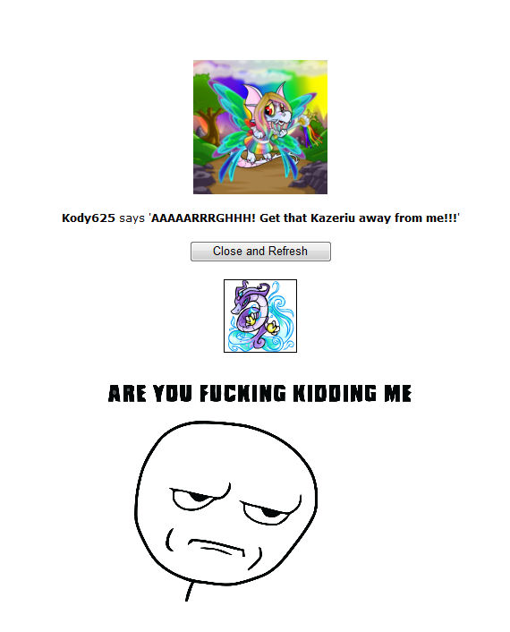 Wut...? by dragoness100 on DeviantArt