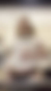 AliceBigGirl User Profile | DeviantArt