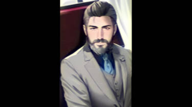 FeedistDani's Engorged, Pregnant Belly by Amerceenth on DeviantArt