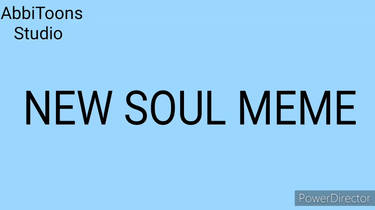 Explore the Best Newsoul Art | DeviantArt