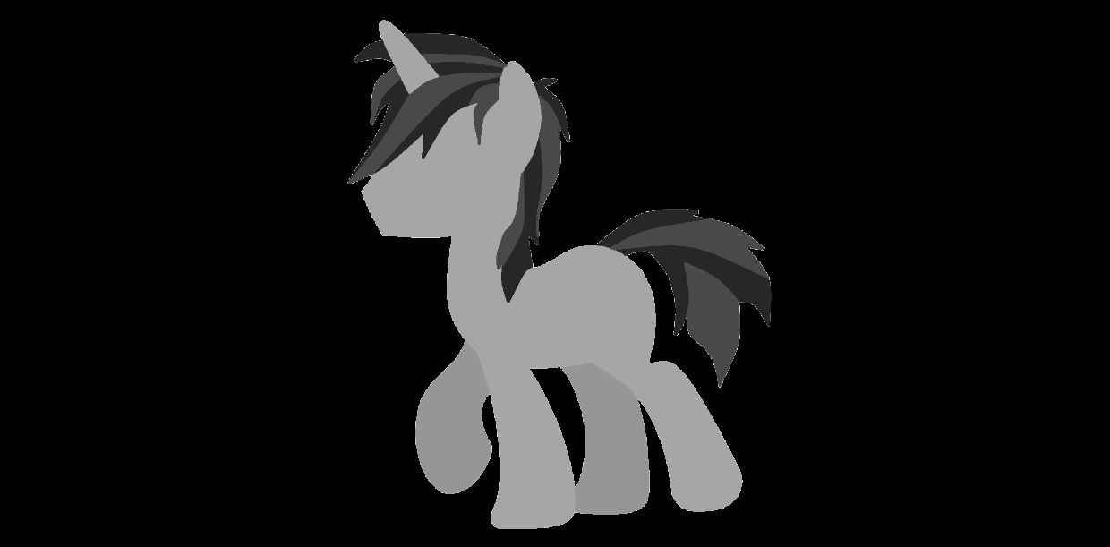 Amazon Flash Minimal by Upand0ver on DeviantArt