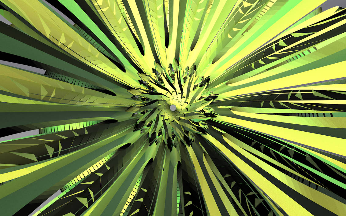 Godhead by MindManifested on DeviantArt