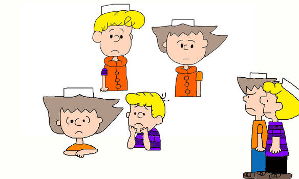 Explore the Best Dylan Art | DeviantArt